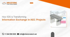Boost your Success with Information Exchange in AEC Projects